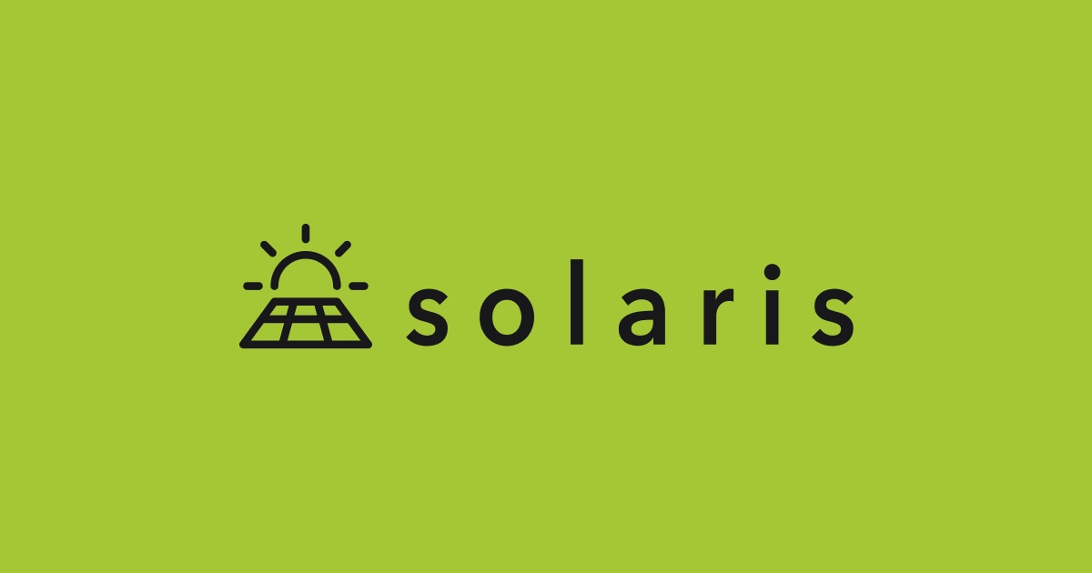 Solaris Energia Solar